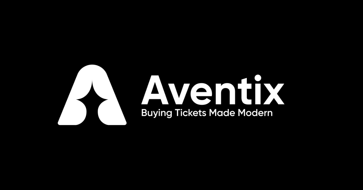 Aventix